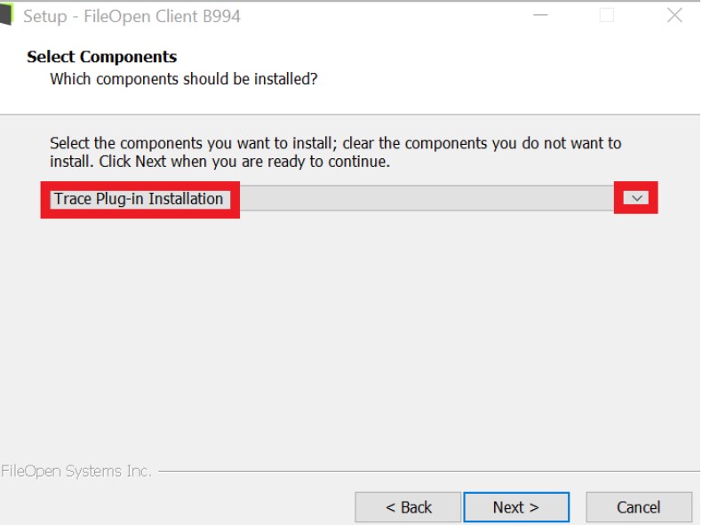 FileOpen Plugin For Adobe Reader/Acrobat Troubleshooting FAQ